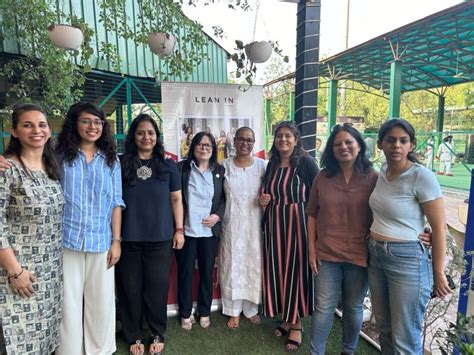 Shruti S On Linkedin Latepost Leanin Noida Love