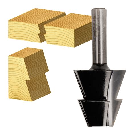 Jointing Bit 1 3 4 Tct Carbitool