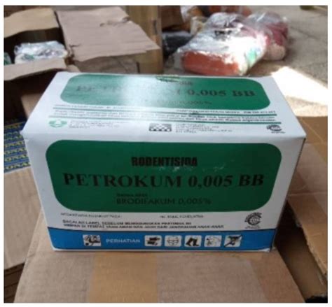 Harga Klerat Terbaru November 2023 Biggo Indonesia