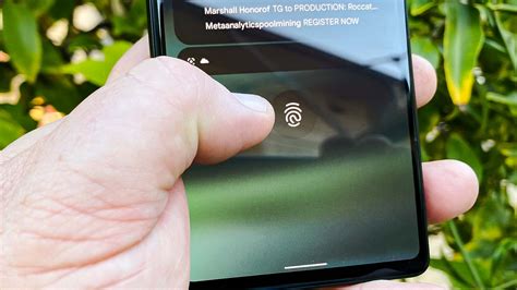 Google Pixel A Review Tom S Guide