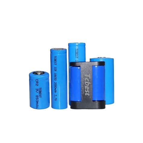 Why Lithium Battery Explode Shenzhen Tcbest Battery Industry Coltd