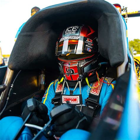 Leah Pruett On Twitter