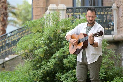 Συλλογος Συλλογος θεραπευτικής ιππασιας Λεσβου