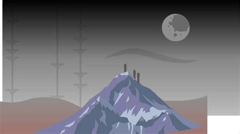 100 Bfdi Backgrounds