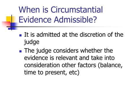 Ppt Aj 104 Chapter 4 Powerpoint Presentation Free Download Id5746514