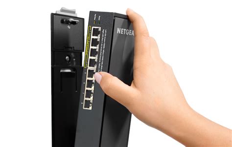switches network switches business netgear