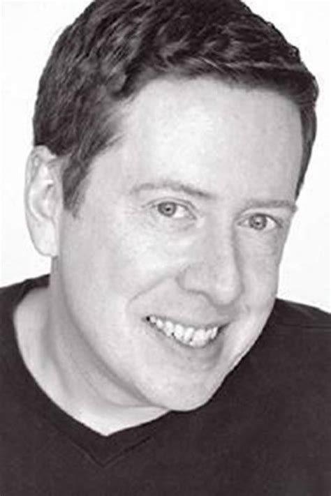 David Eblen 百度百科