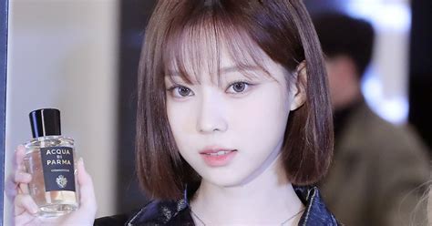 에스파 윈터 말이 필요 없는 미모[★포토]