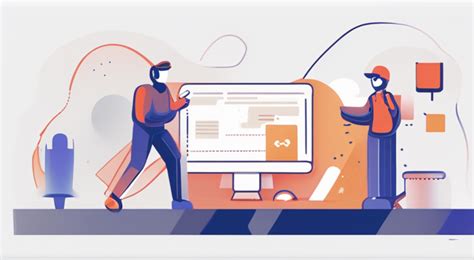 Gitlab项目怎么怎么创建项目成员 Devops 技术大全