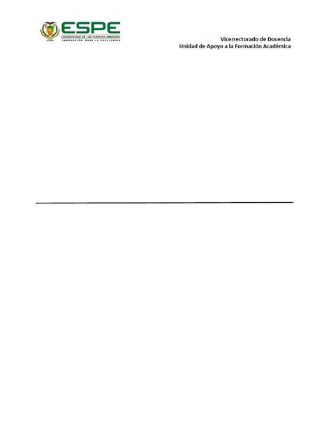 11 Comercio Justo 11 Pdf Comercio Justo Comercio