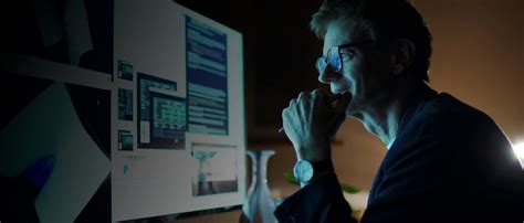 Ibm Cloud Schematics