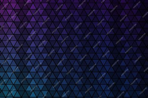 Premium Photo Geometric Shape Gradient Background Abstract Elegant