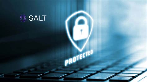 Salt Security Accelerates Api Threat Detection With New Investigation