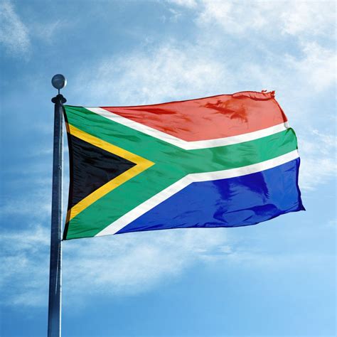 Stem Education Space Africa Collaboration One Giant Leap Australia