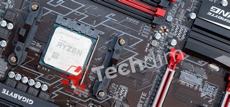 does amd ryzen 5 3600 have integrated graphics [explained] techdim