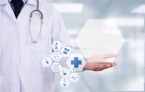 Strengthen Weak ICD Hernia Coding AAPC Knowledge Center