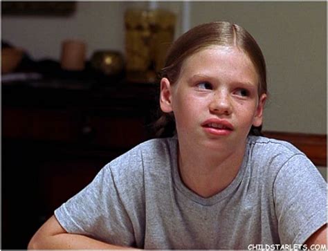 Pictures Of Kyle Chavarria