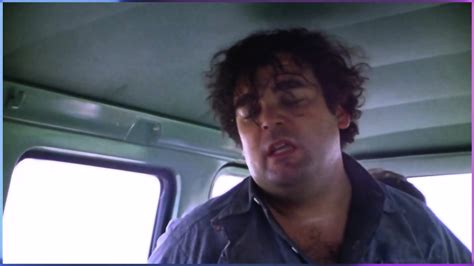 Chainsaw Chainsawmassacre1974 Eporner