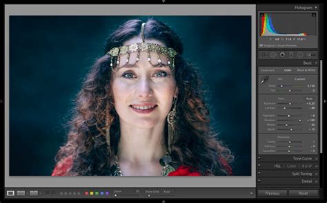 How To Make Lightroom Classic Faster Using DNG The Creative Photographer