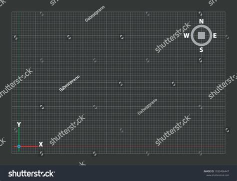 463 Autocad Stock Vectors Images And Vector Art Shutterstock