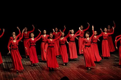 დათო ღოღობერიძე