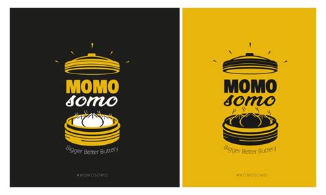 Logo Design For E Commerce Strategies For Online Success