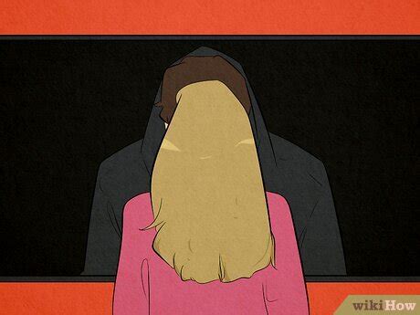 Dating Chat Rooms The Best Apps Sites To Meet People