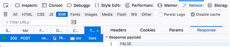 Javascript Simple Hard Coded Ajax Return Value Always Undefined Stack Overflow