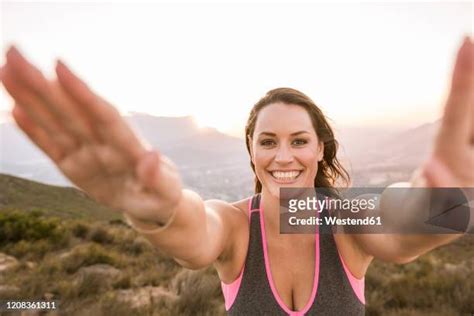 Plus Size Legs Photos And Premium High Res Pictures Getty Images
