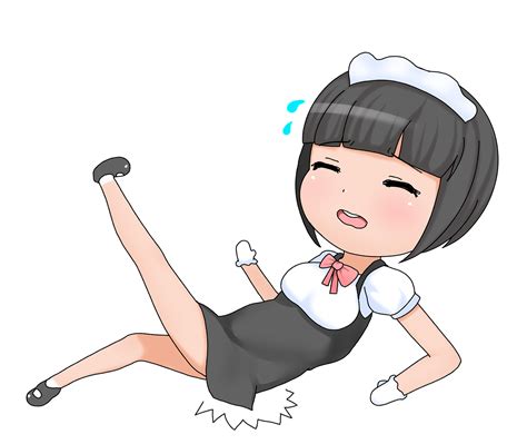 1 000 Free Moe And Anime Images Pixabay