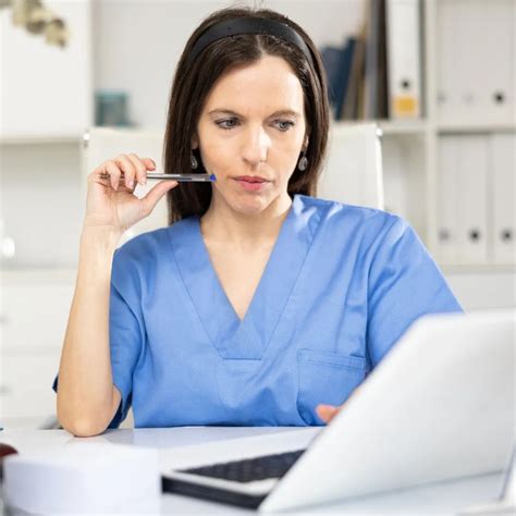 How To Ace The Acls Exam On The First Try Save A Life Certifications