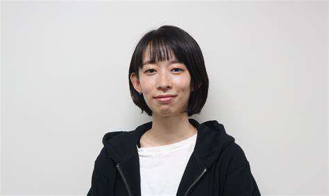 Career Gecogeco Philippines Inc