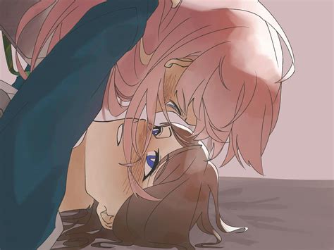 Kanaha Lazy Chihaya Anon Nagasaki Soyo Bang Dream Bang Dream Its