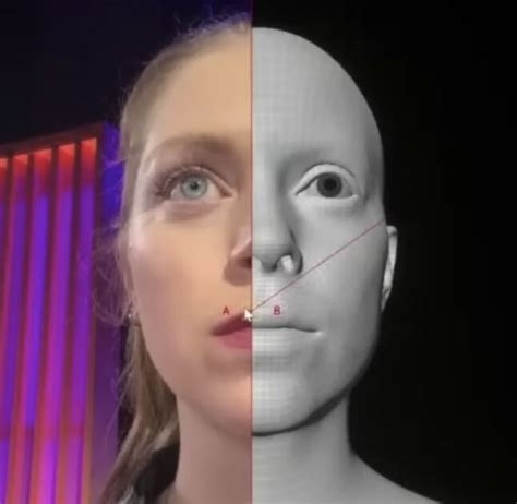 Aemal Sayer On Linkedin Ai Ml