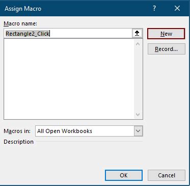 How To Create Drop Down List With Multiple Checkboxes In Excel
