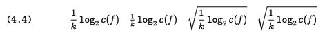 Typewriter Font For Math Mode TeX LaTeX Stack Exchange