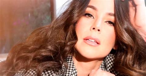 Камила Соди раскритиковала поезд майя «Им не хватает информации Infobae