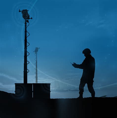 Argos Ruggedized Edge System Comark Rugged Edge Computing Devices Custom Engineered