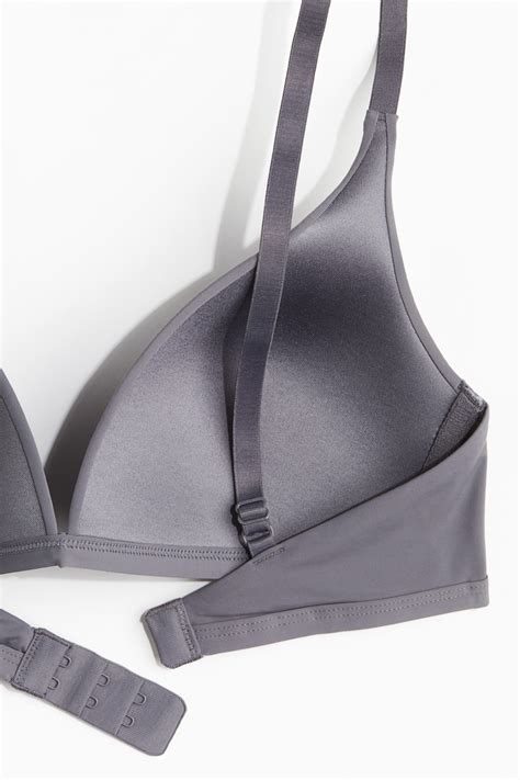 Red And Green Light Filters Lens Platelens Filter Variable From 530nm