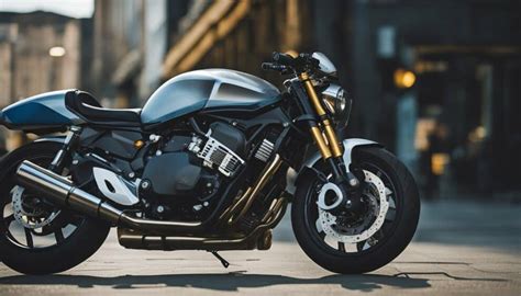 Motorcycle Error Code P What You Need To Know The Motor Guy