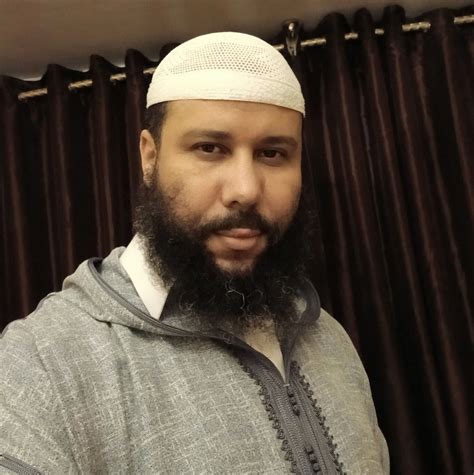 عبد الغني اكوار