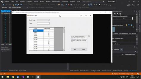 C Filter Datagridview With Textbox Stack Overflow