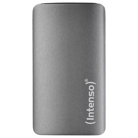 Intenso External Ssd Tx800 1tb Pcflip