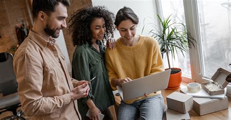 Salesforce On Linkedin Verkkokaupan Headless Commerce Mallin Avulla Se Onnistuu