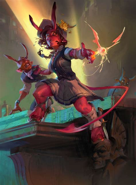 Pin On Character Art