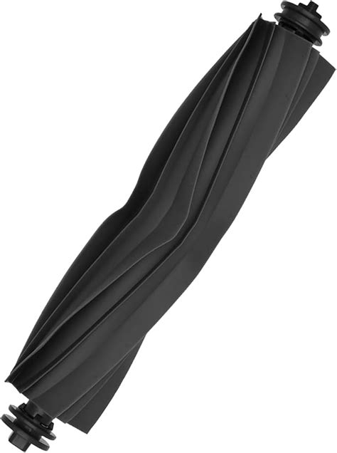 Bibemorol Dreame L10s Ultral10 Ultral10 Primel10s Prod10sd10s Pro