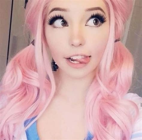 Pin By Litlpawrincesss On Pins By You Pink Hair Girl Hair Poster