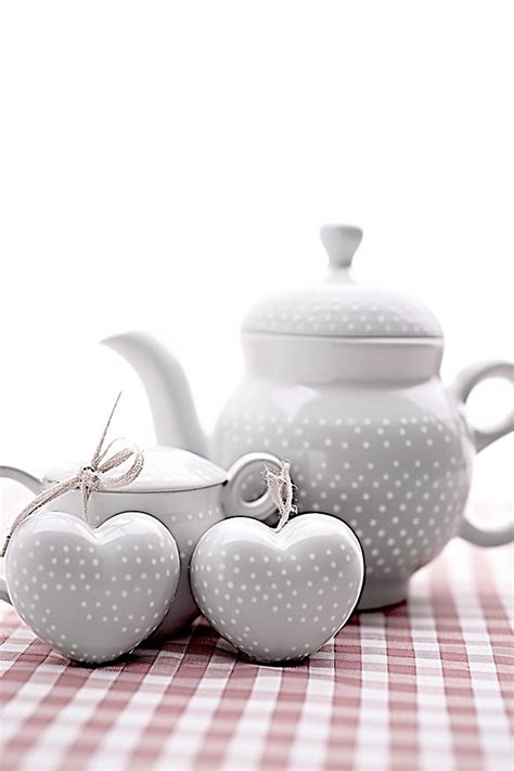 따옴표가 있는 작은 차 세트 배경 배경 화면 및 일러스트 무료 다운로드 Pngtree