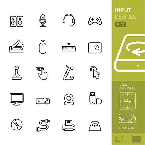 2100 Hard Disk Eksternal Foto Foto Stok Potret And Gambar Bebas