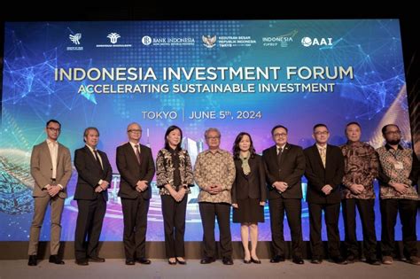 Enso Japan On Linkedin Enso Tokyoproduction Productionhouse